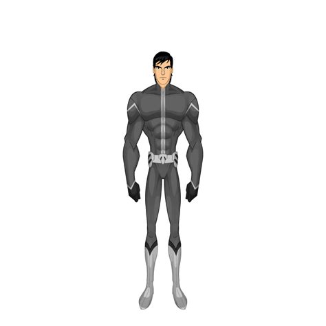 Sven Holgersson By Trasegorsuch On Deviantart