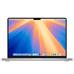 Macos E Releases Apple Developer