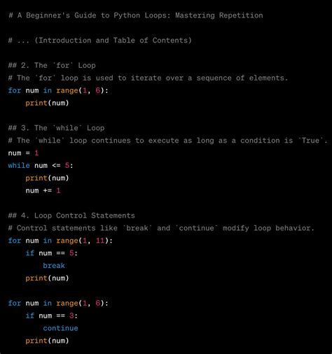 Understanding Mean Absolute Error Mae In Regression A Practical
