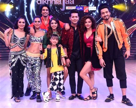 Free Photo Jhalak