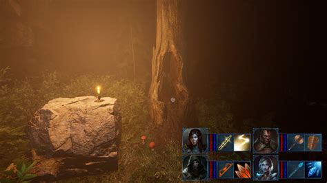 Buy Cheap Dawn Of The Ashen Queen Cd Key 🏷️ Best Price Gg Deals