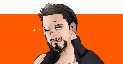 腐向け Rdjとか 名前：えんかのイラスト Pixiv