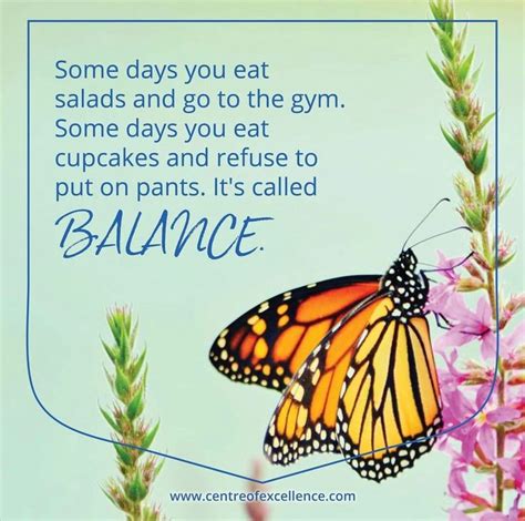 Pin De Shay Malik En Printables