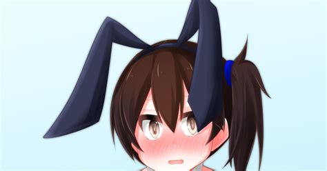 艦隊これくしょん 加賀さん てぃーのイラスト Pixiv