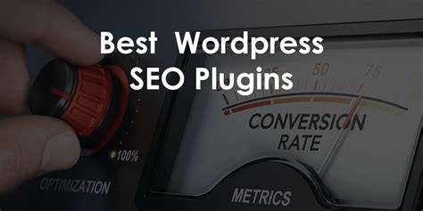 best 2025 wordpress seo plugins 24 optimization plugins