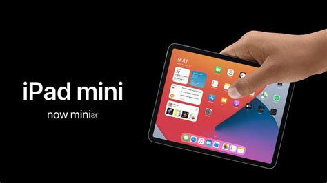 Is Apple S IPad Mini Finally Dead Creative Bloq