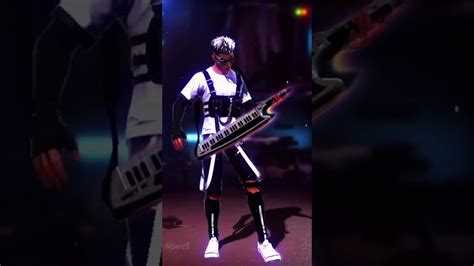 تجميعة فيديوهات تيك توك فري فاير مضحكه 😂😂tik Tok Free Fire Youtube