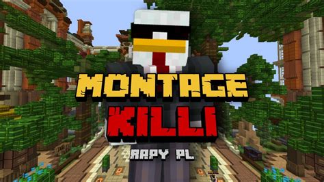 Montage 2 Rapypl Boxpvp Youtube