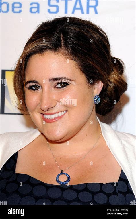 Kaycee Stroh Attending Wwes And Creative Coalitions Be A Star Event Held At The Andaz Hotel