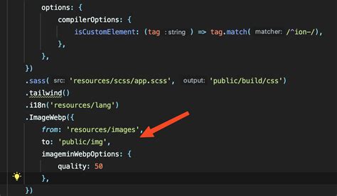 cwebp bin error on fresh install · issue 31 · imagemin cwebp bin · github