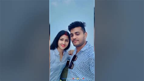 গেলো বহু বছর তবু যেনো শেষ হয় না ভালোবাসার প্রহর🤍🌈monvr