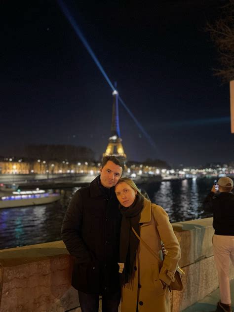 Dr Sarvesh Verma On Linkedin My Heart Bleeds For Ukrainian For Their