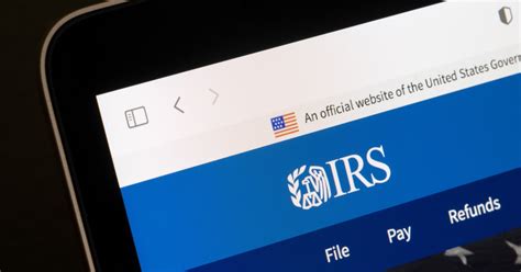 Irs To Test Free Direct File Program In States Zenbusiness Inc