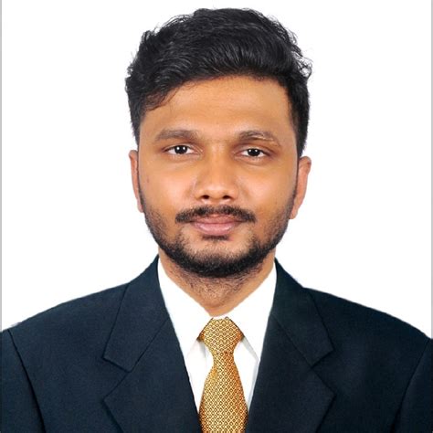 Amal Das Email