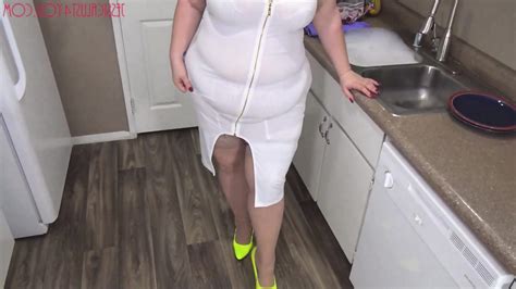 Got Milfs Erm I Mean Milk Eporner