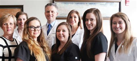 Frederick Dentists Best Dental Services Kopit Dental Care Redesign