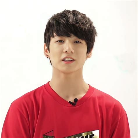 Hourly Googie On Twitter The Way He Looks Googie Jungkook
