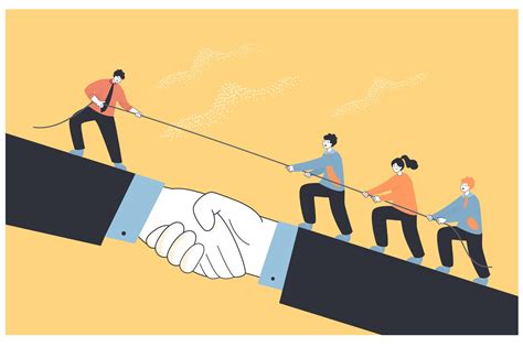 Lintelligence collective la gestion déquipe au service de la