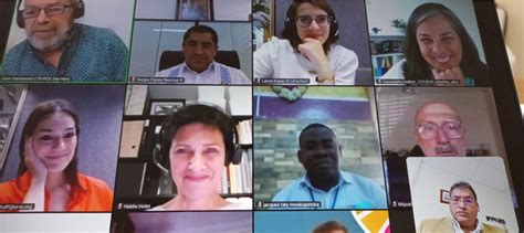 Sesión informativa acerca de la Cumbre sobre la Transformación de la