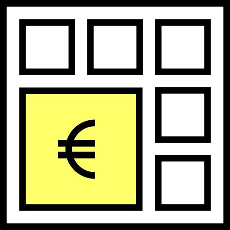 Sri Synthetic Risk Indicator