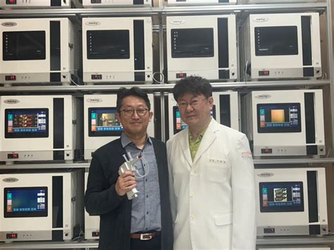 학부 공지사항 배터리소재화학공학과 한양대학교