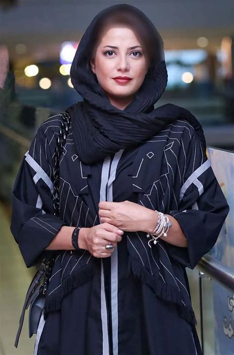 عکس های تغییرات زیبای طناز طباطبایی بازیگر در چشم باد بعد 15سال چی بود و طلای یاغی شد