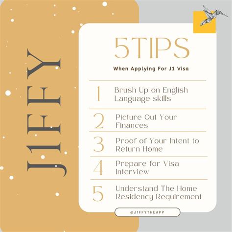 Manikandan Suriyamurthi On Linkedin J1visa Bridgeusa Digitaltransformation Summerworktravel