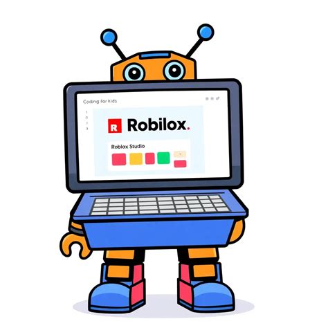 Roblox Code · Free Ai Chatbot