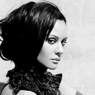 Persia White Lyrics Songs And Albums Genius