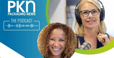 Zaidee Jackson On Linkedin Pkn Podcast Ep 85 With Zaidee Jackson Of