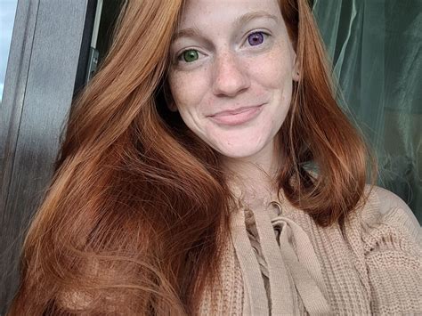 🥰 Rfansly