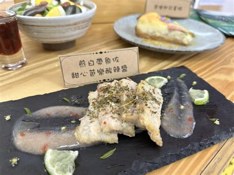 頭城甜心芭樂評鑑冠軍林天錫 頭城鎮農會促銷優惠送 Life生活網