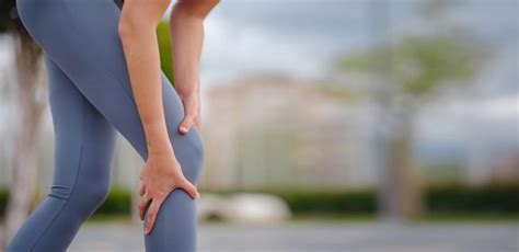 Christopher Reeves Stem Cells Advocating For The Advancement Of