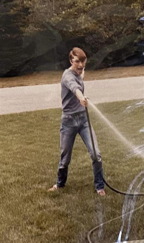 Brian Douglas Ahern On Twitter Just Got A Wonderful E Mail From My