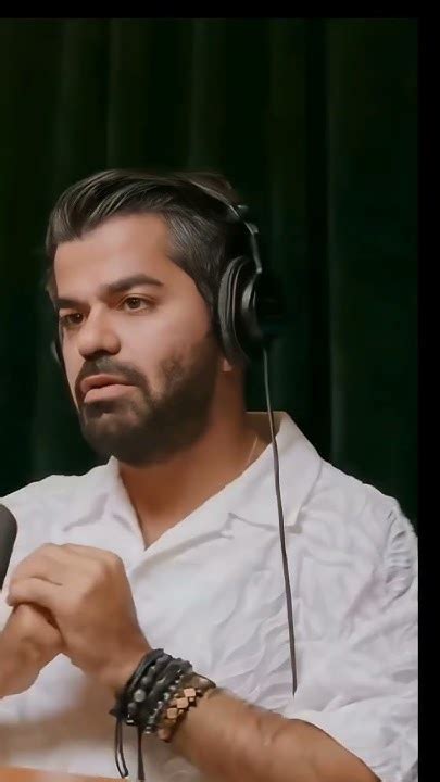 جو حطاب والدول العربية ️ Youtube