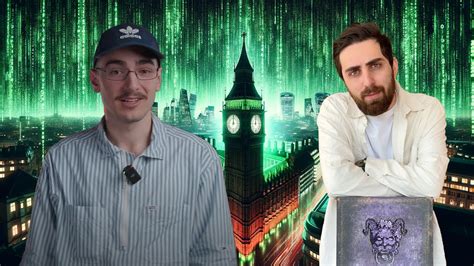 განსხვავებული თამაში Clocktower თამაში 16 No Nonsense Vision თან