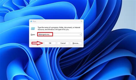 Hướng Dẫn Cách Sửa Lỗi ổ Cứng Not Initialized Cực đơn Giản