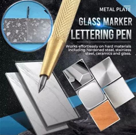 Glass Cutter Glass Cutter Pen Importer From Mumbai