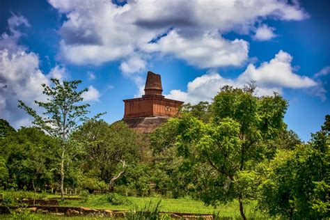 The Greatest King Of Sri Lanka King Dutugamunu By Nadeeka Elanka Elanka