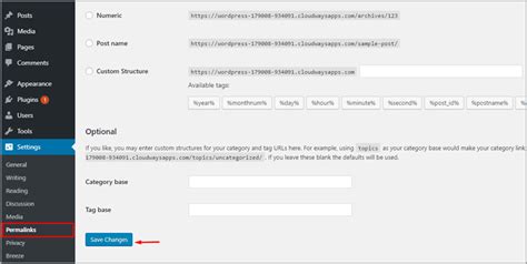 Common WordPress Errors And How To Fix Them