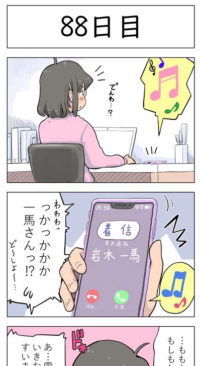 Lithium 100 Nichigo Ni Aiken To Sex Suru Jimi Kyonyuu Megane Chan