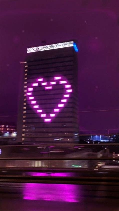 Pink💗⁠人⁠ ⁠•͈⁠ᴗ⁠•͈⁠ Nel 2024
