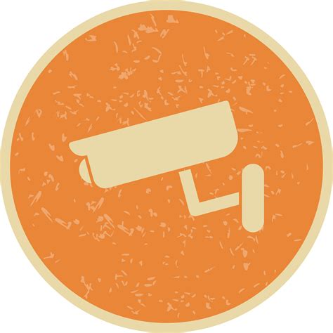 【監視器圖示】圖示推薦：21套專業的監視器圖下載 天天瘋後製