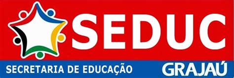 Prefeitura de Grajaú aviso do edital de chamada pública