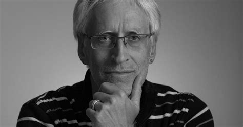 Olivier Chapuis Qui êtes Vous Rts Ch Portail Audio