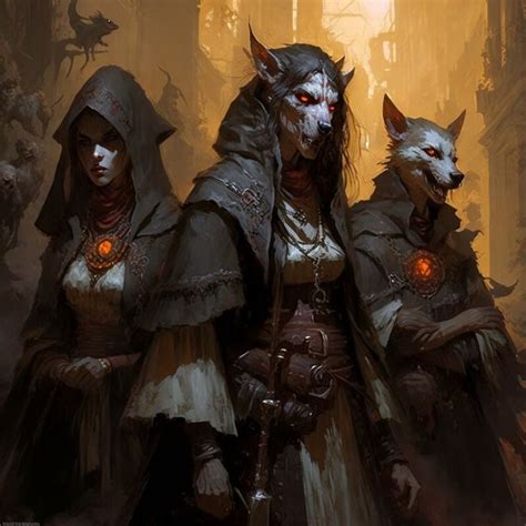 Fantasy Character Art Character Concept Concept Art Character Design
