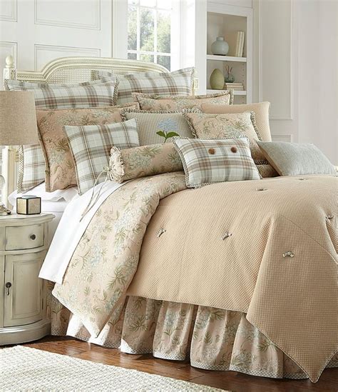 Как сшить покрывало своими руками Обсуждение на Liveinternet Российский Сервис Онлайн Дневников