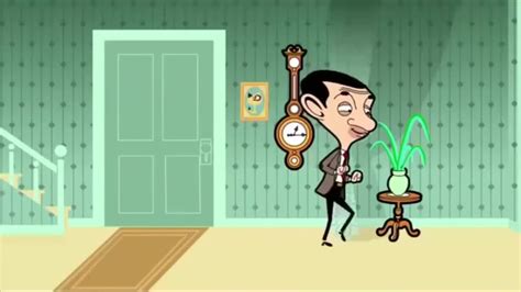 ᴴᴰ Mr Bean Cartoons ♥ Mr Bean Super Hero ♥♥ Best Compilation 2018 Full
