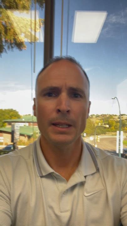 James Parsons On Linkedin Cybersecurity