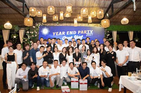 thuong nguyen on linkedin backend fullstack java reactjs net reactjs software onsite…